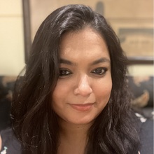 Mansha - Tarot and mediumship