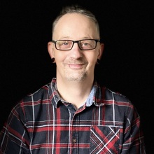 Alano - Tarot, Spirit Guides, Medium