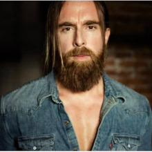 Phill - Intuitive, Clairvoyant, Tarot