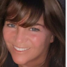 Star Rae - Love and relationships, career, family issues