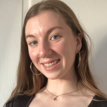 User reviews - Lucinda